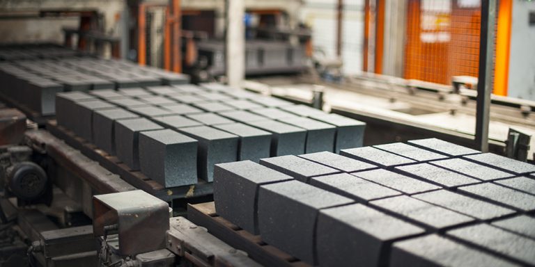 Bricks – DOLOMITE FRANCHI